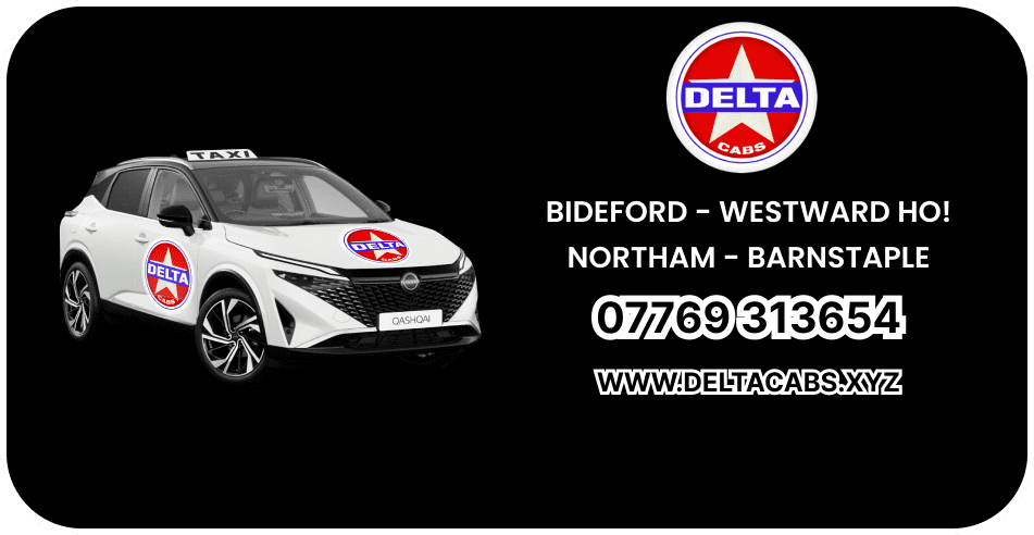 Caerphilly Taxis | 24 Hour Taxi Service | Franks Cabs